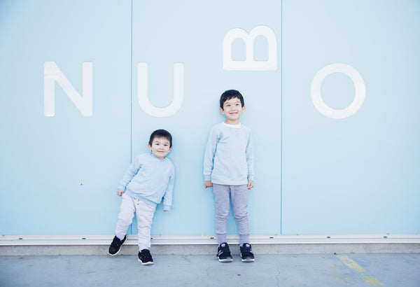 10 Reasons Why We Love NUBO – The Modern Playroom