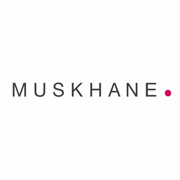 Muskhane – The Modern Playroom