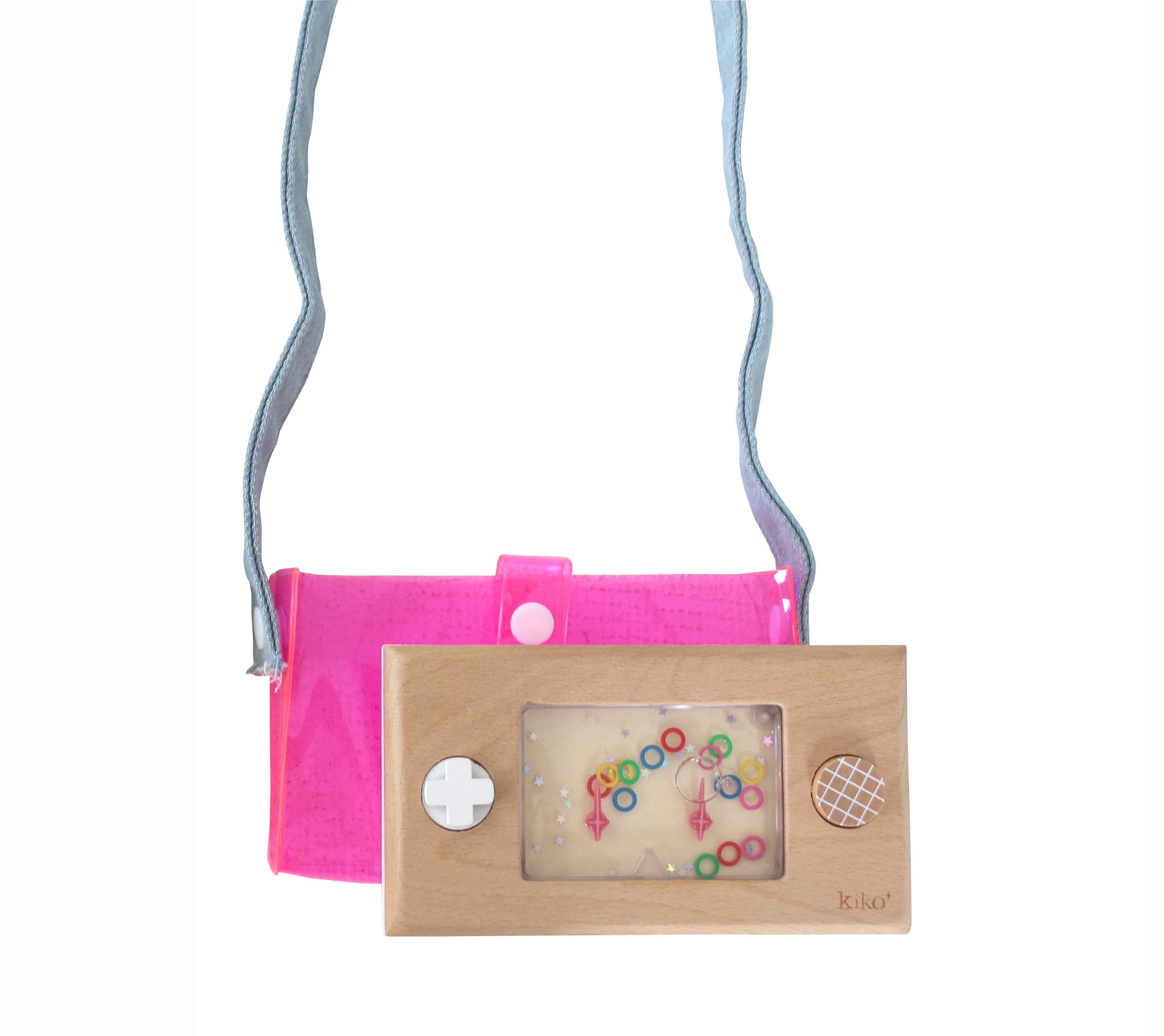 Wakka Water Game – The Modern Playroom