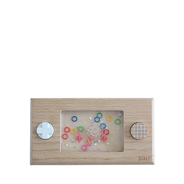 Wakka Water Game – The Modern Playroom