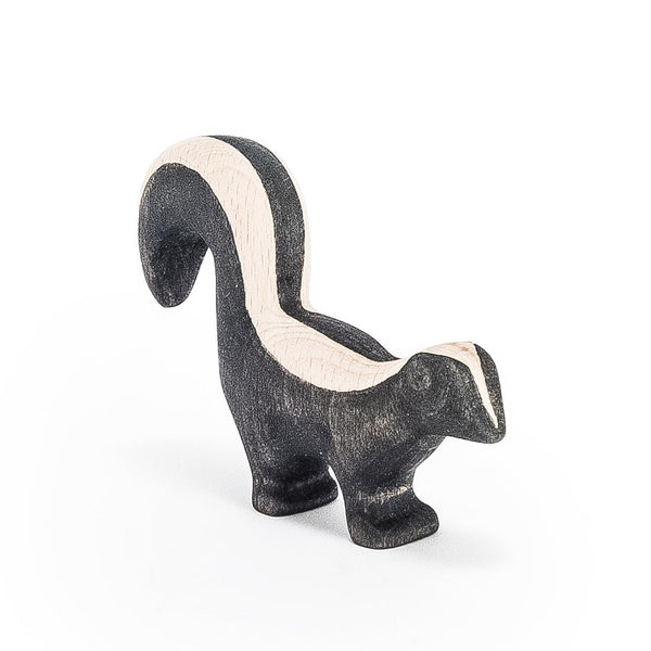 Skunk – The Modern Playroom
