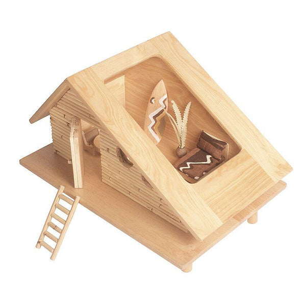 Surf Shack Furniture Set – The Modern Playroom