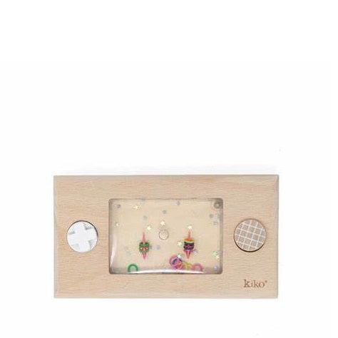 Wakka Water Game – The Modern Playroom
