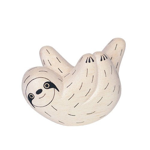 Sloth – The Modern Playroom