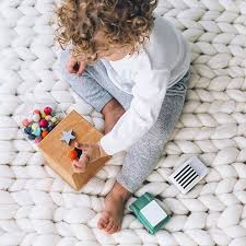 Gatcha Gatcha Wooden Gumball Machine – The Modern Playroom