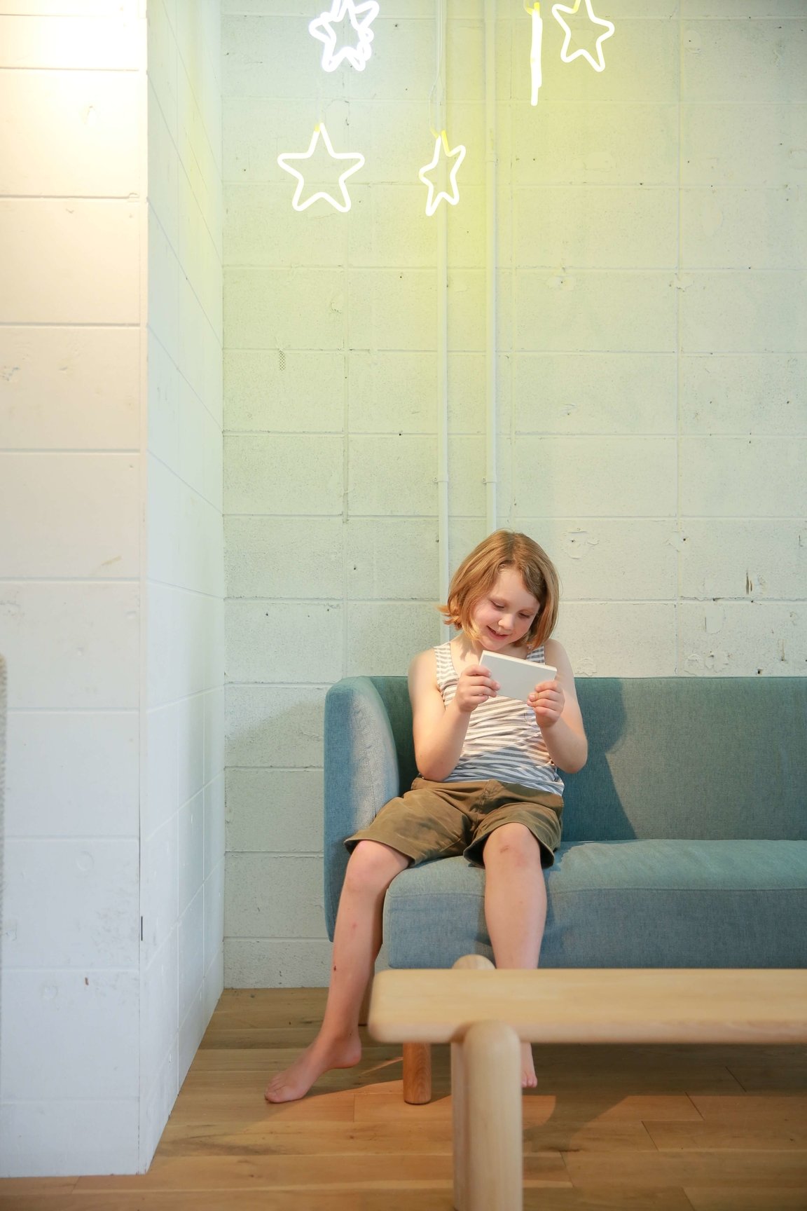 Wakka Water Game – The Modern Playroom